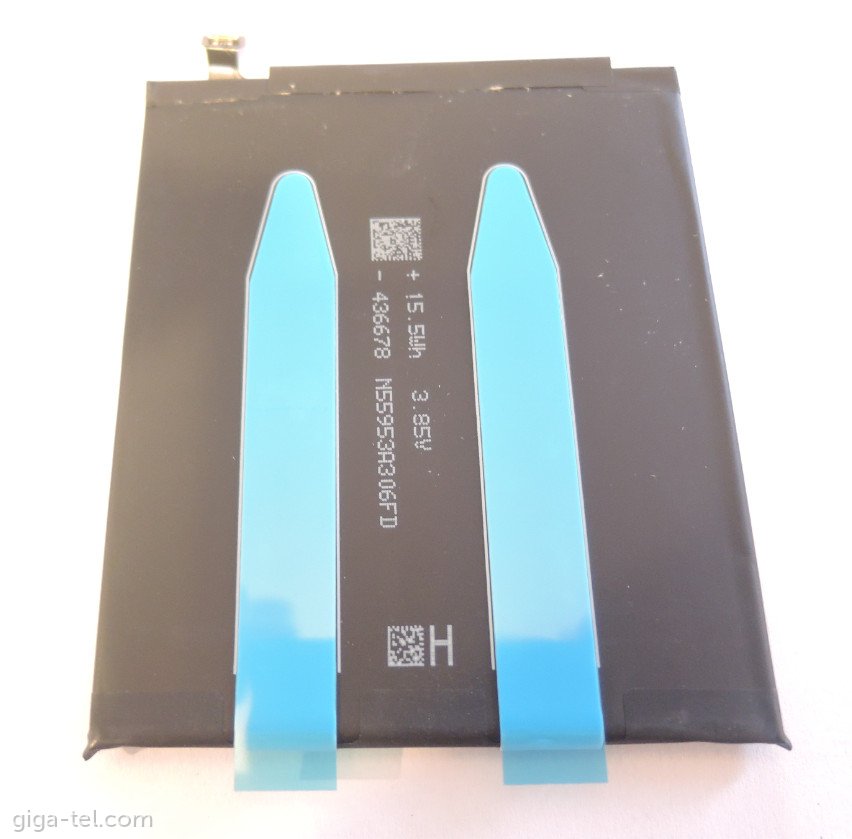 Xiaomi BN41 battery